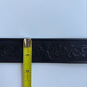 Accessories | Vintage Style American Western Bike Tread Look Grunge ...